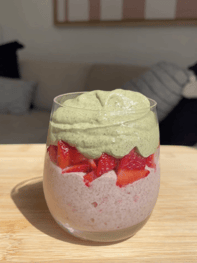 The Ten Types of Workout Classes, Explained.