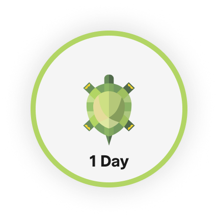 XPASS® — Best Fitness Pedometer with Prizes